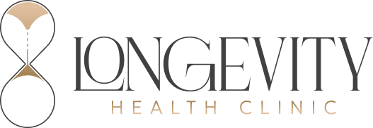 Health Clinic Charlottesville, VA | Wellness Specialists | Longevity ...